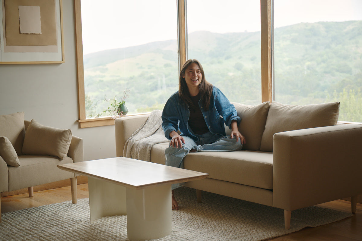 5 Design Ideas to Decorate Your Living Room (8/19/2022) – Sabai Design