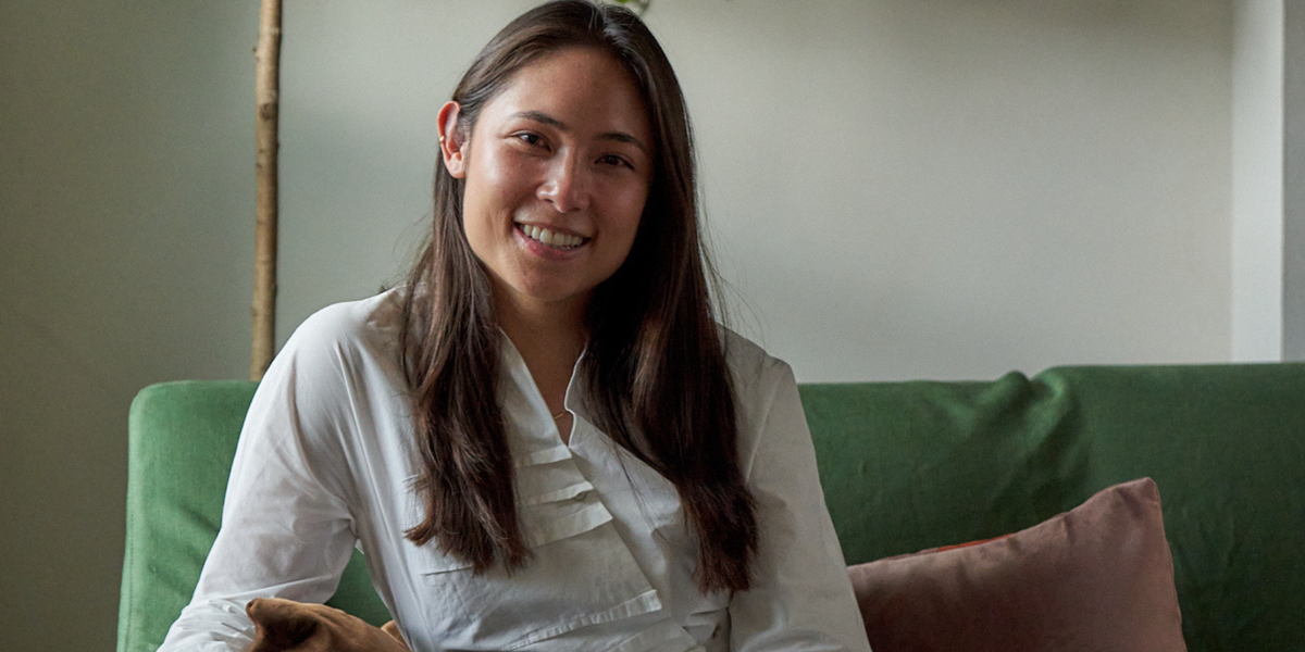 Unpack the 2023 Impact Report – Sabai Design