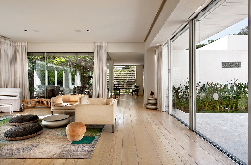 5 AAPI Interior Design Styles to Inspire You & Your Home (5/26/2022 ...
