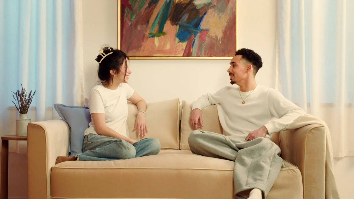 Newest Additions – Sabai Design