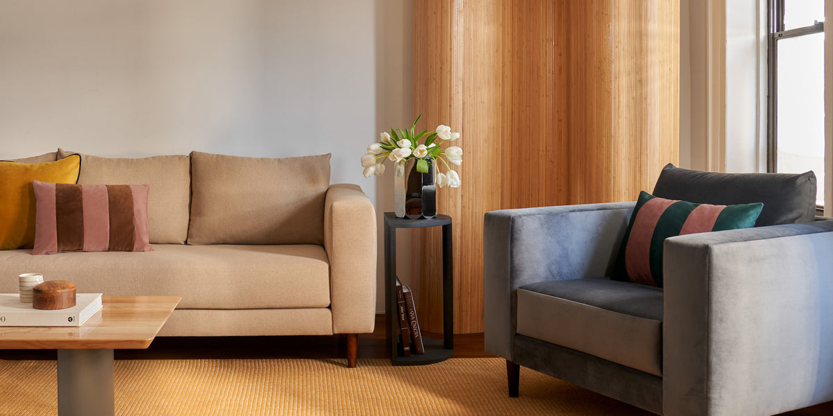 Seating – Sabai Design