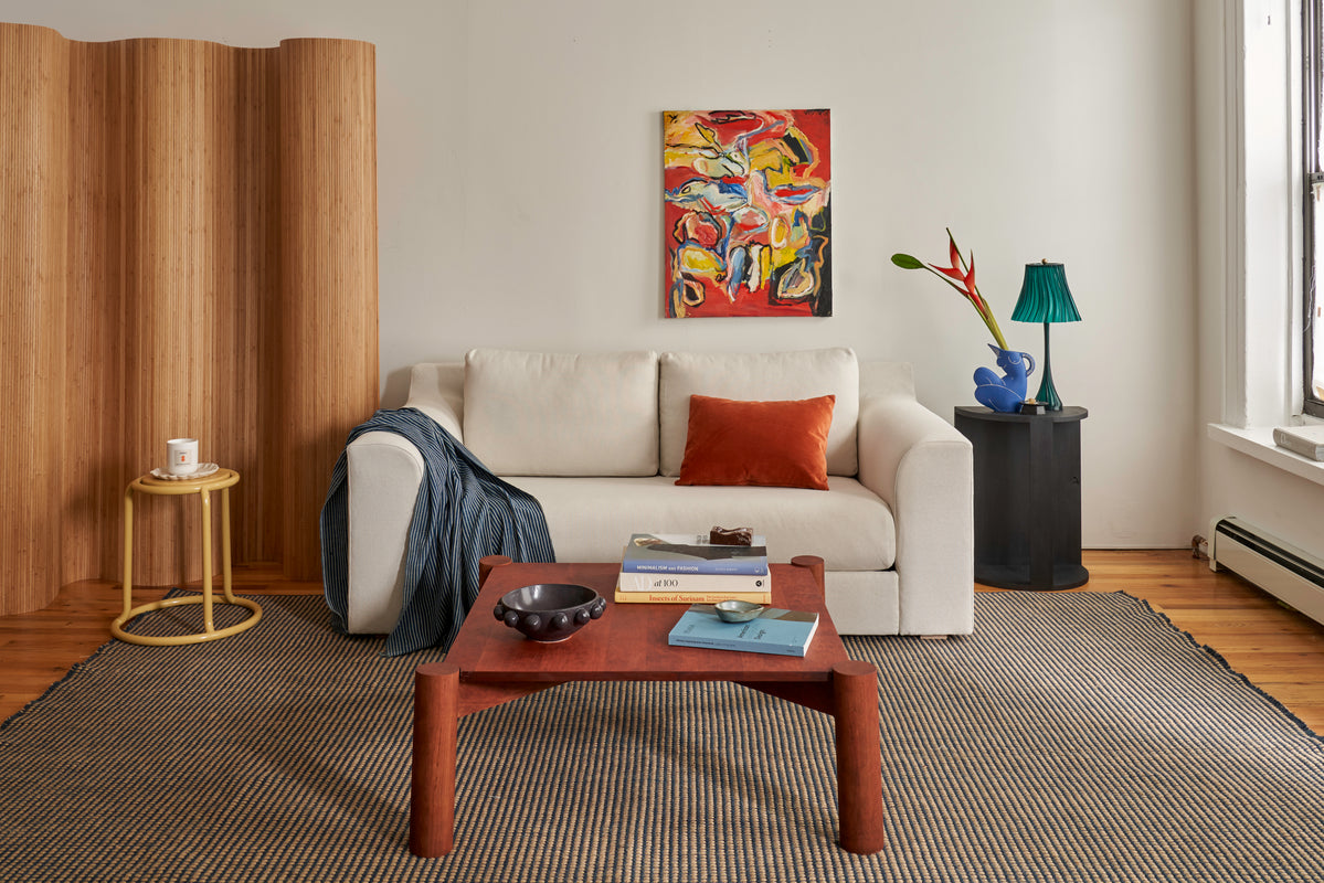 The Evergreen & Elevate Collection – Sabai Design