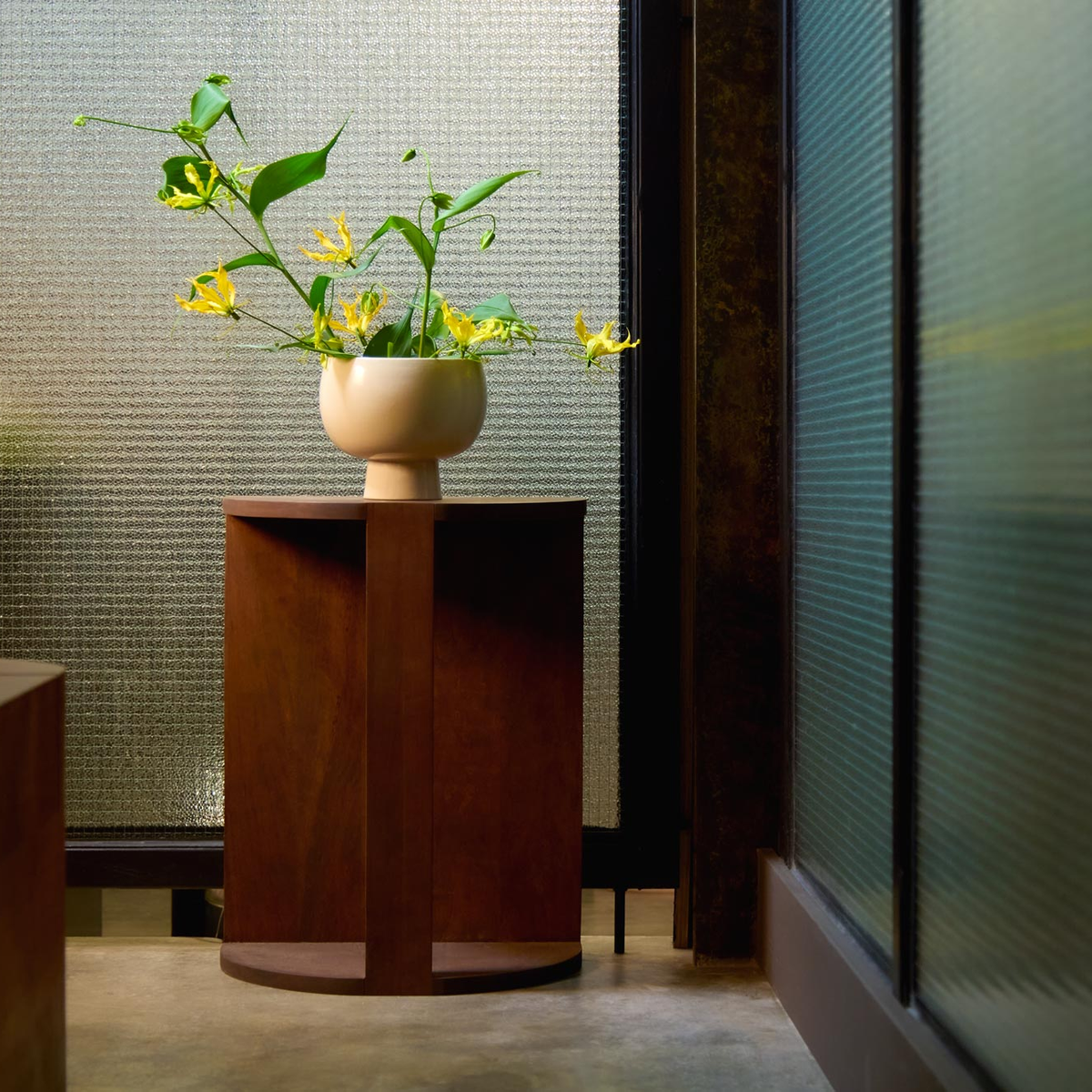 20% Off Tables – Sabai Design