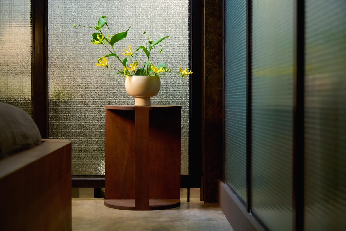 20% Off Tables – Sabai Design