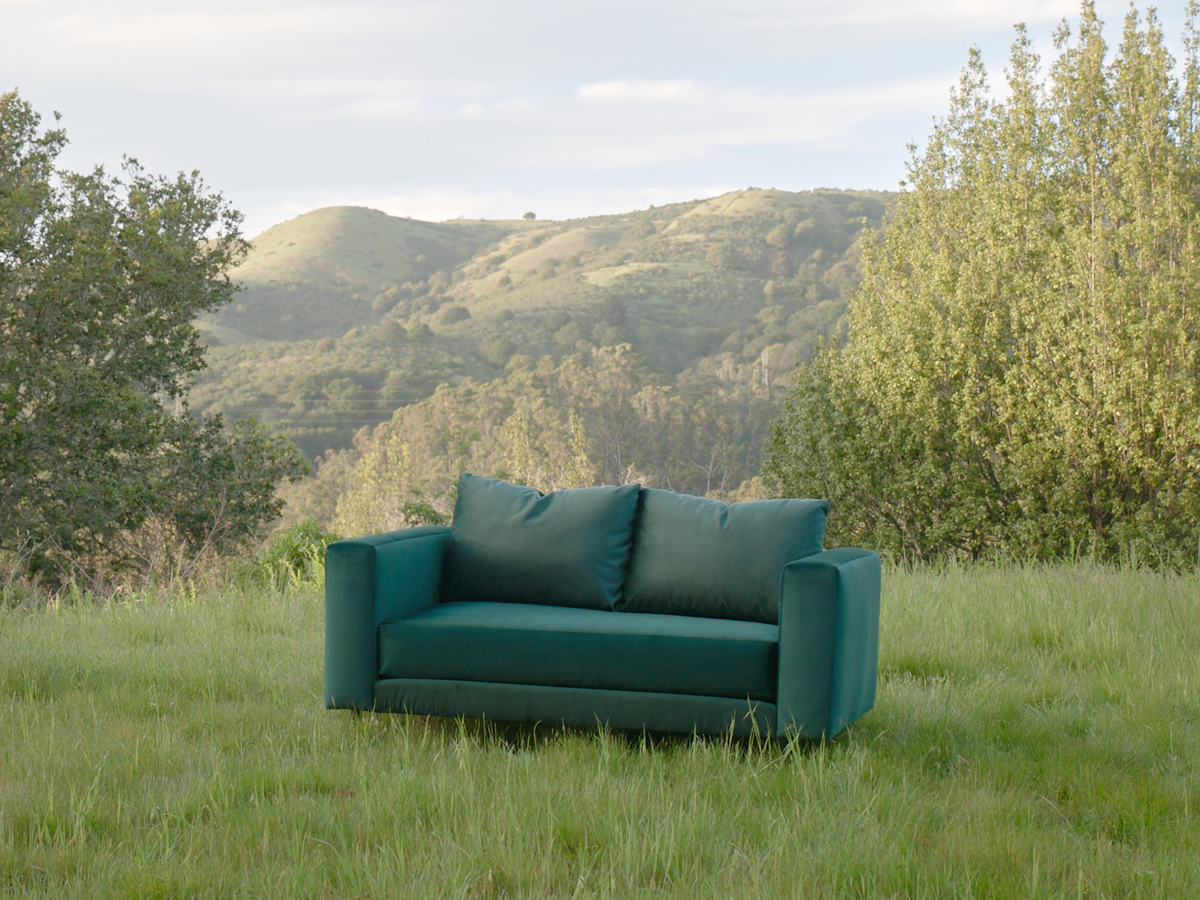 Sabai Design: Affordable, Sustainable & Convenient Furniture