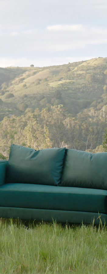 Sabai Design: Affordable, Sustainable & Convenient Furniture