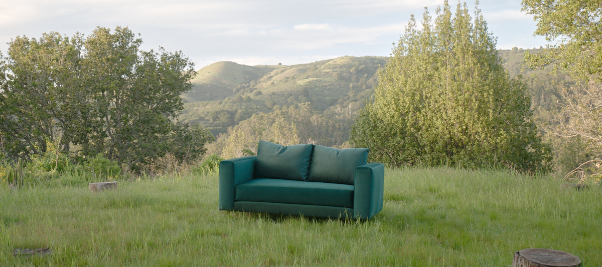 Sabai Design: Affordable, Sustainable & Convenient Furniture