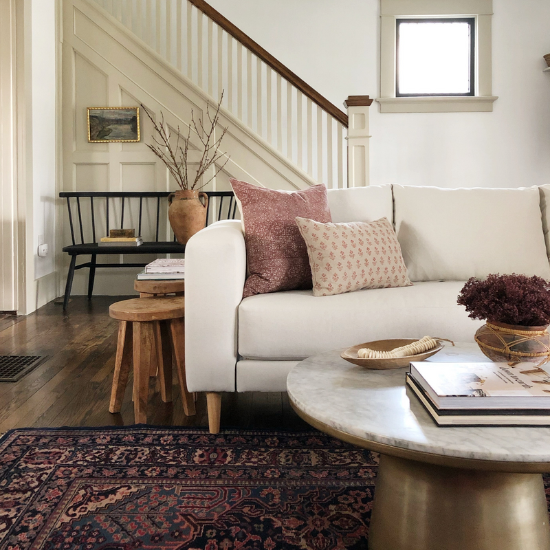 Sabai Design: Affordable, Sustainable & Convenient Furniture