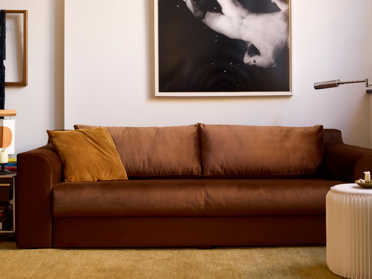 Sabai Design: Affordable, Sustainable & Convenient Furniture