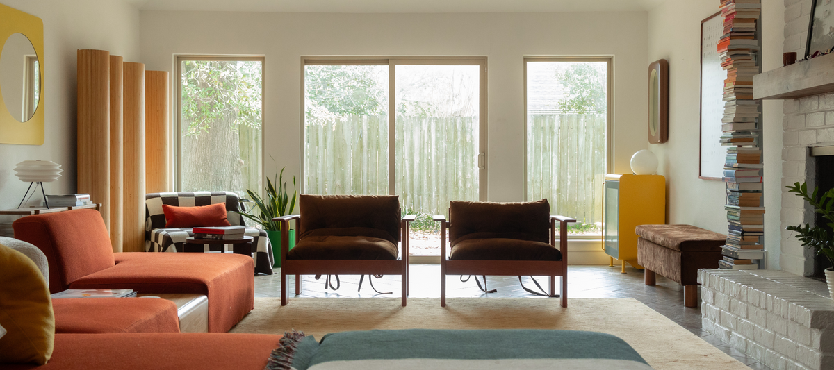 Sabai Design: Affordable, Sustainable & Convenient Furniture