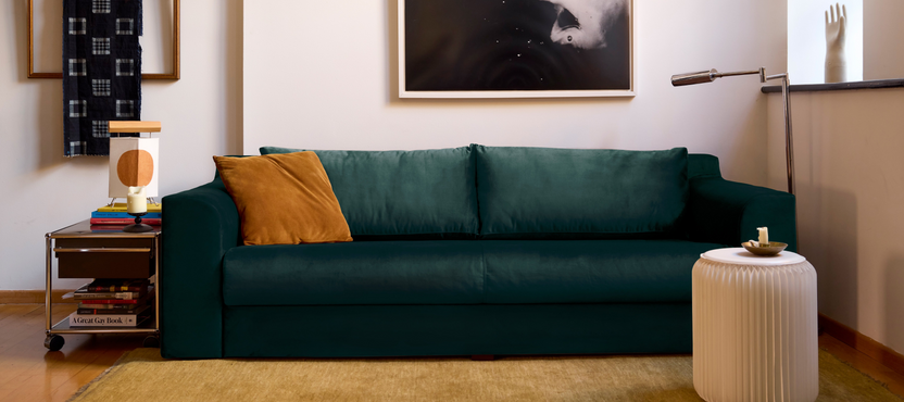 Sabai Design: Affordable, Sustainable & Convenient Furniture