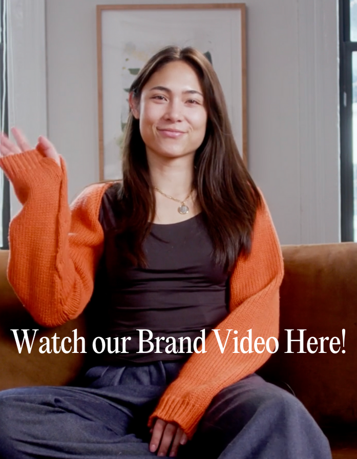 Sabai Design: Affordable, Sustainable & Convenient Furniture