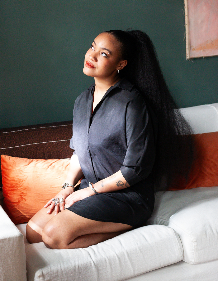 Sabai Design: Affordable, Sustainable & Convenient Furniture