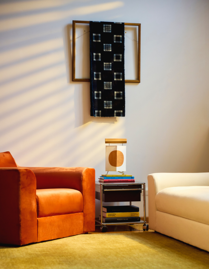 Sabai Design: Affordable, Sustainable & Convenient Furniture