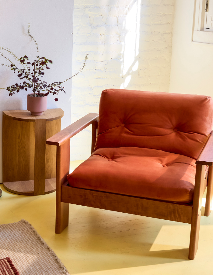 Sabai Design: Affordable, Sustainable & Convenient Furniture