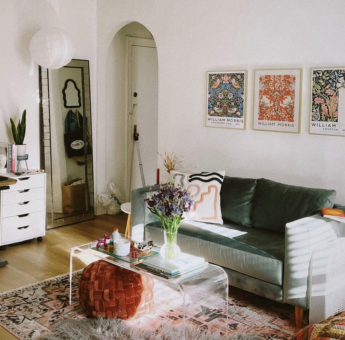 Sabai Design: Affordable, Sustainable & Convenient Furniture