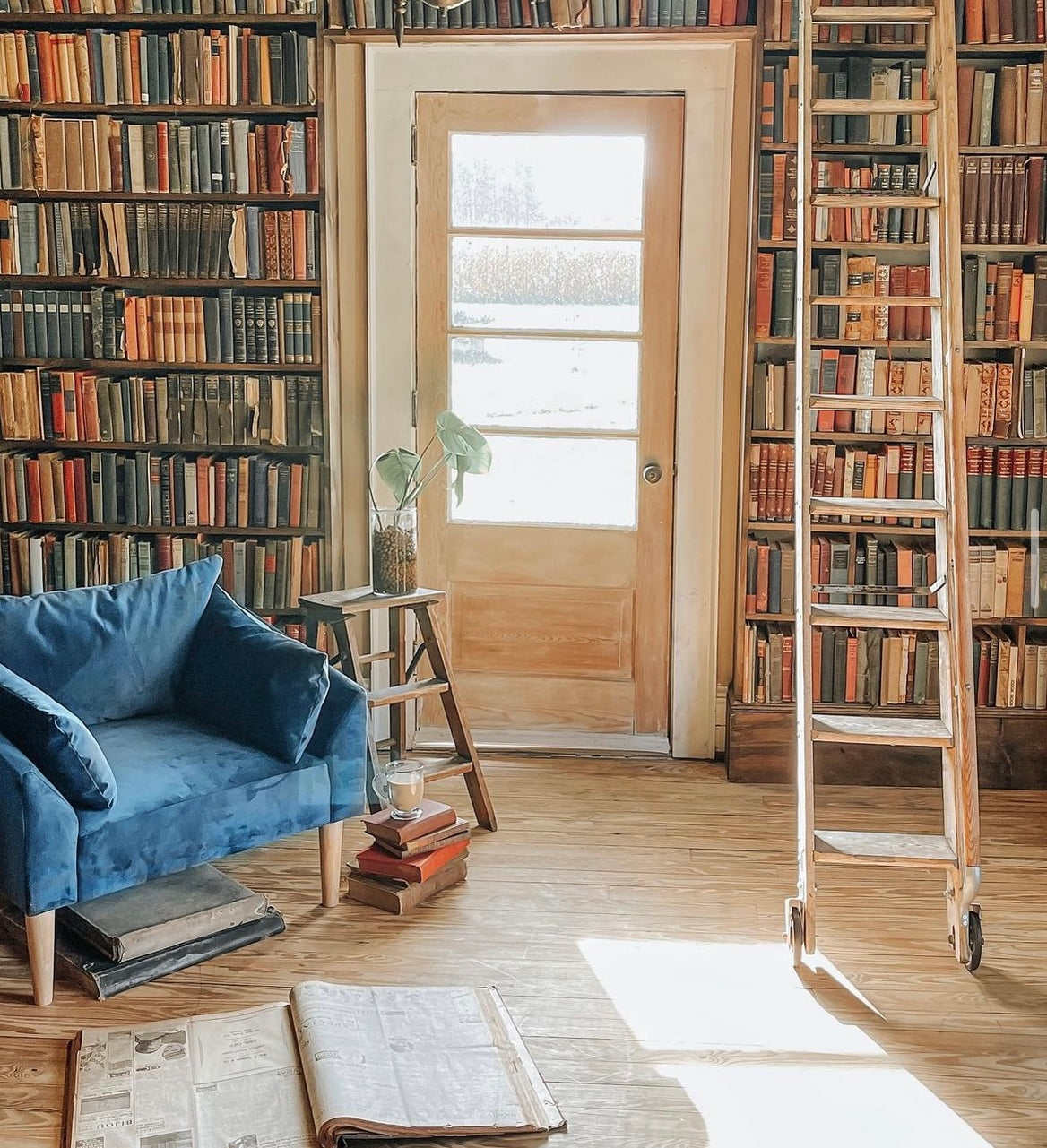 Sabai Design: Affordable, Sustainable & Convenient Furniture