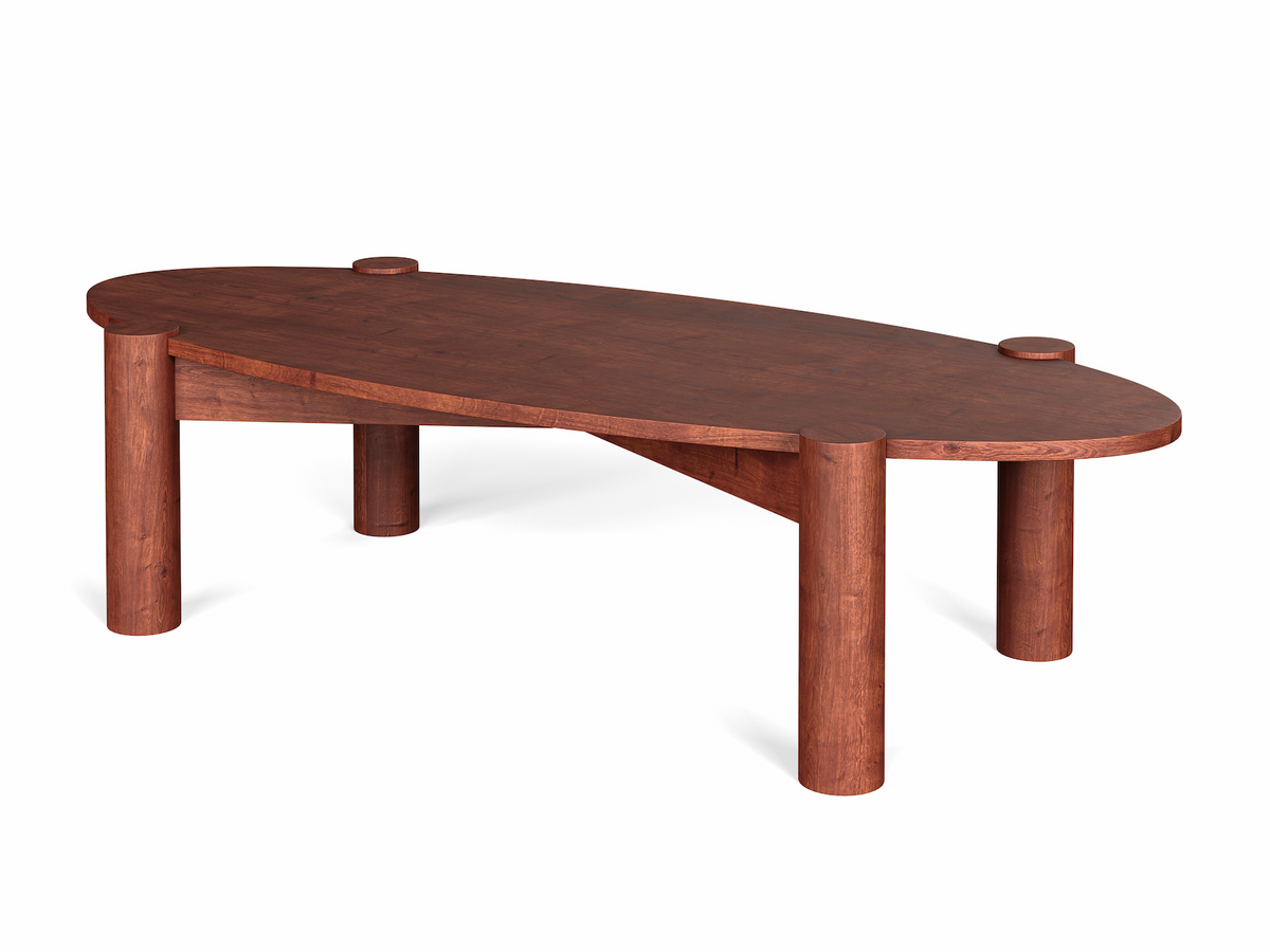 The Milestone Table – Sabai Design