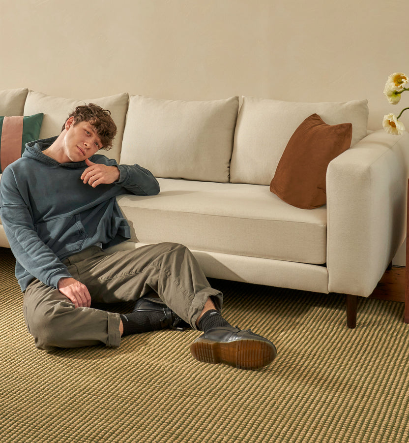 Sabai Design: Affordable, Sustainable & Convenient Furniture