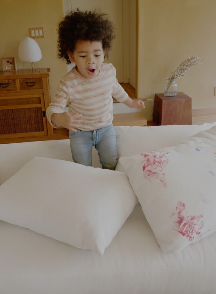 Sabai Design: Affordable, Sustainable & Convenient Furniture