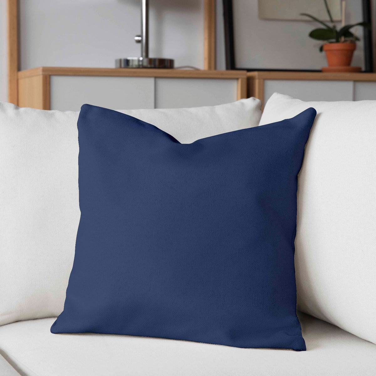 The Square Pillow – Sabai Design