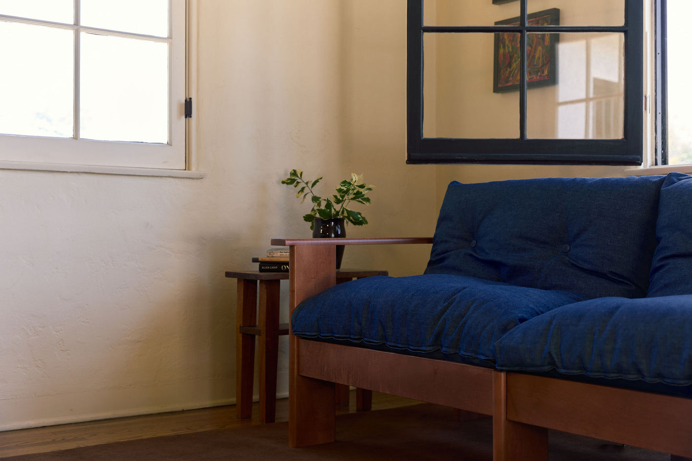 Sabai x Ethan + Rob Customization Kit – Sabai Design