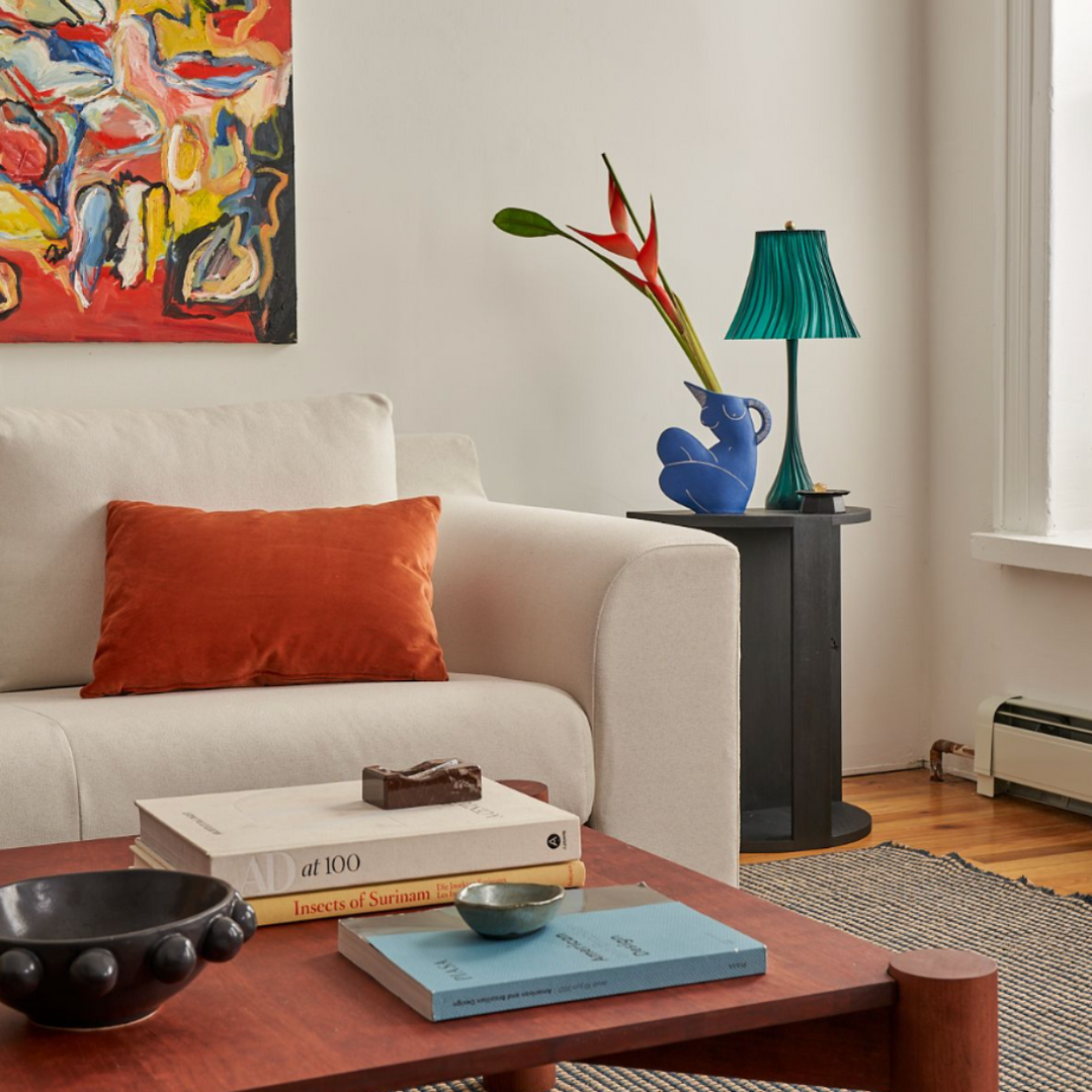 Trade Program – Sabai Design