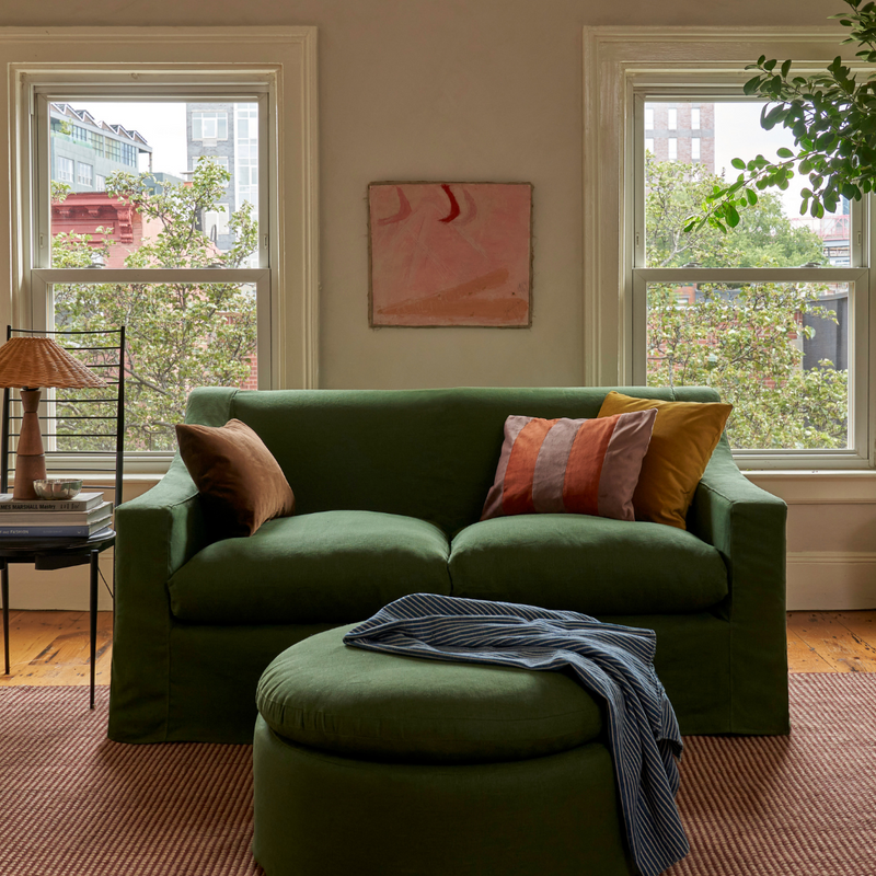 Sabai Design: Affordable, Sustainable & Convenient Furniture