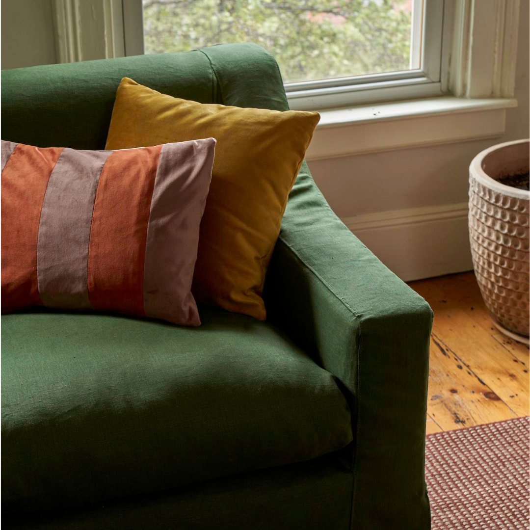 Sabai Design: Affordable, Sustainable & Convenient Furniture