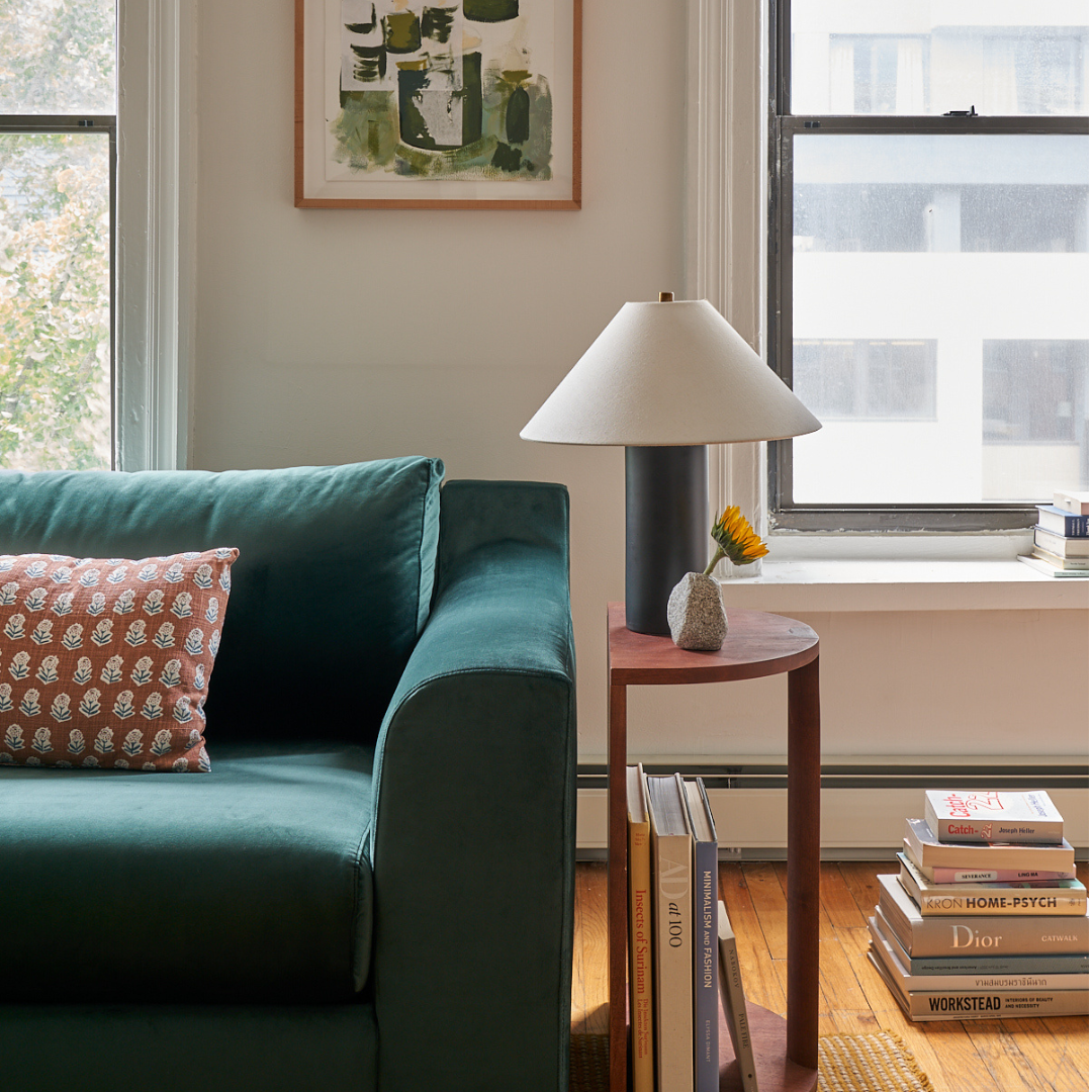 Sabai Design: Affordable, Sustainable & Convenient Furniture