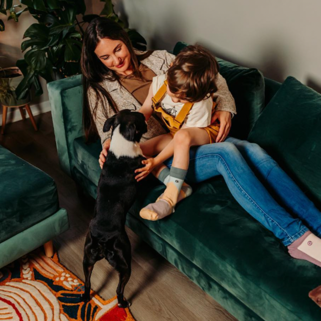 Sabai Design: Affordable, Sustainable & Convenient Furniture