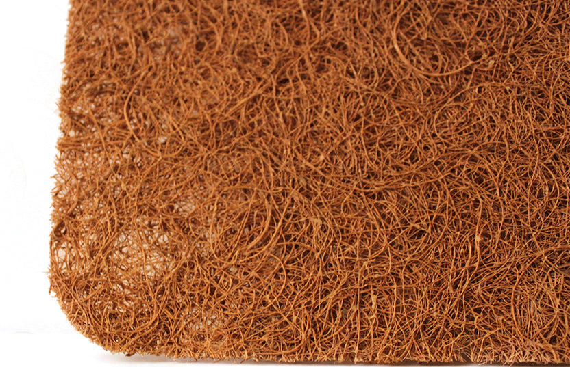 Our Materials – Sabai Design