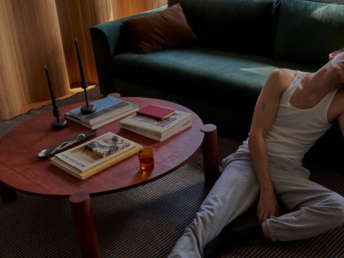 Sabai Design: Affordable, Sustainable & Convenient Furniture