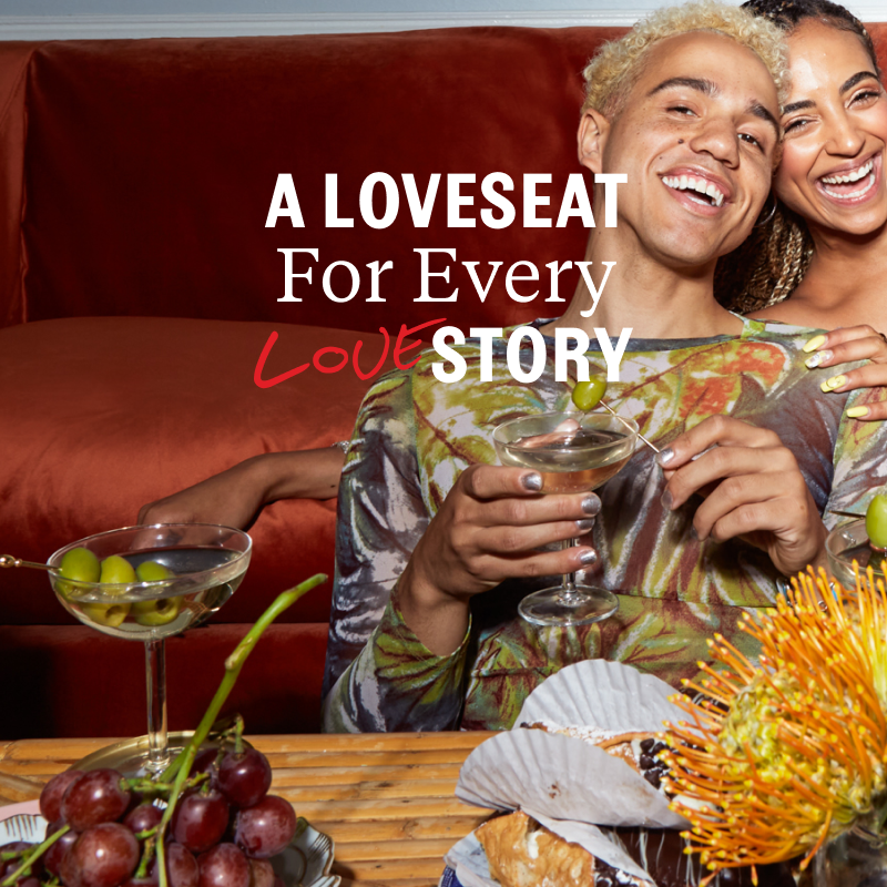 Sabai Design: Affordable, Sustainable & Convenient Furniture